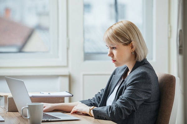 High paying job opportunities with a PhD